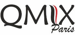 Qmix-Paris